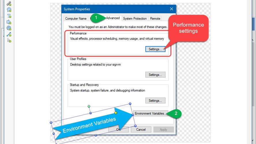 HelpSmith: Complete help authoring tool to create CHM HTML Help files ...