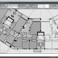 CMS IntelliCAD: App Reviews, Features, Pricing & Download | AlternativeTo