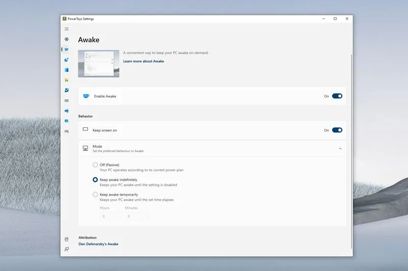 Microsoft PowerToys Alternatives: Top 12 Application Launchers ...