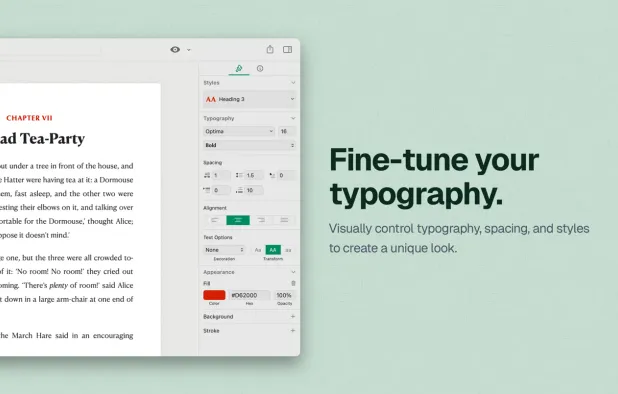 Great ZenWriter Alternatives: Top Text Editors & Word Processors in ...