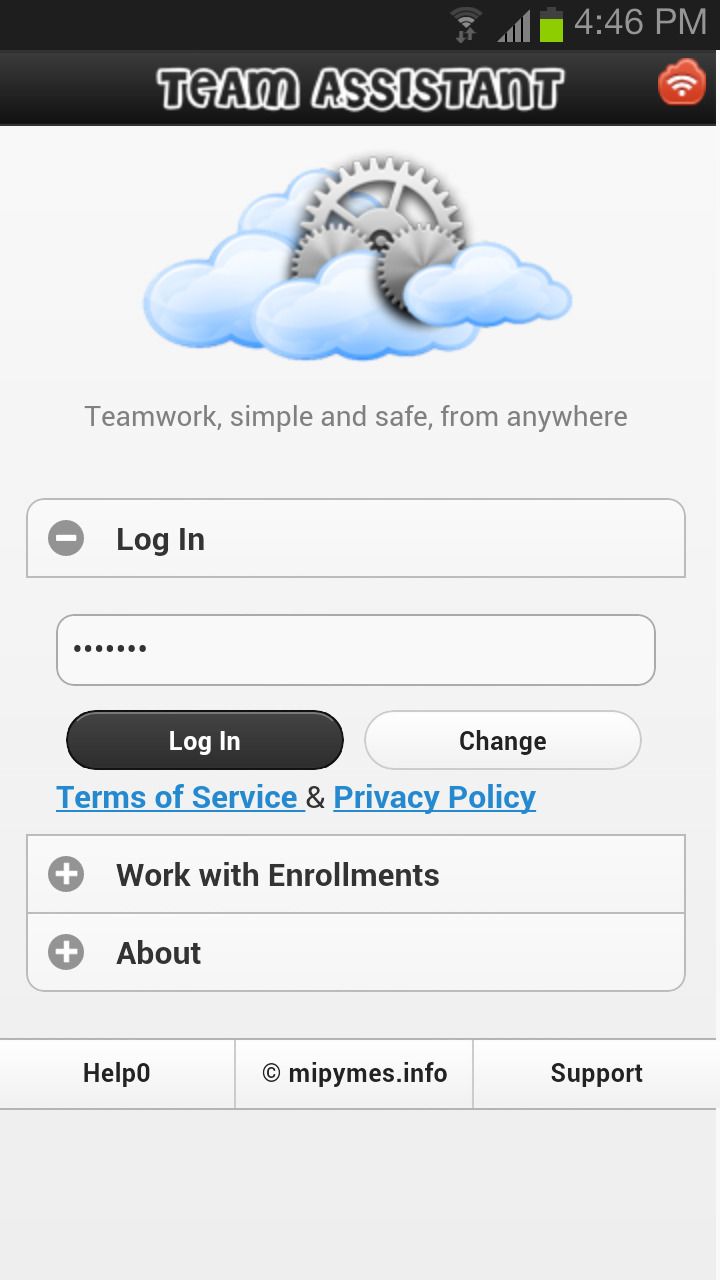 TeamAssistant Groupware To-Do Alternatives: Top 12 Task Management ...