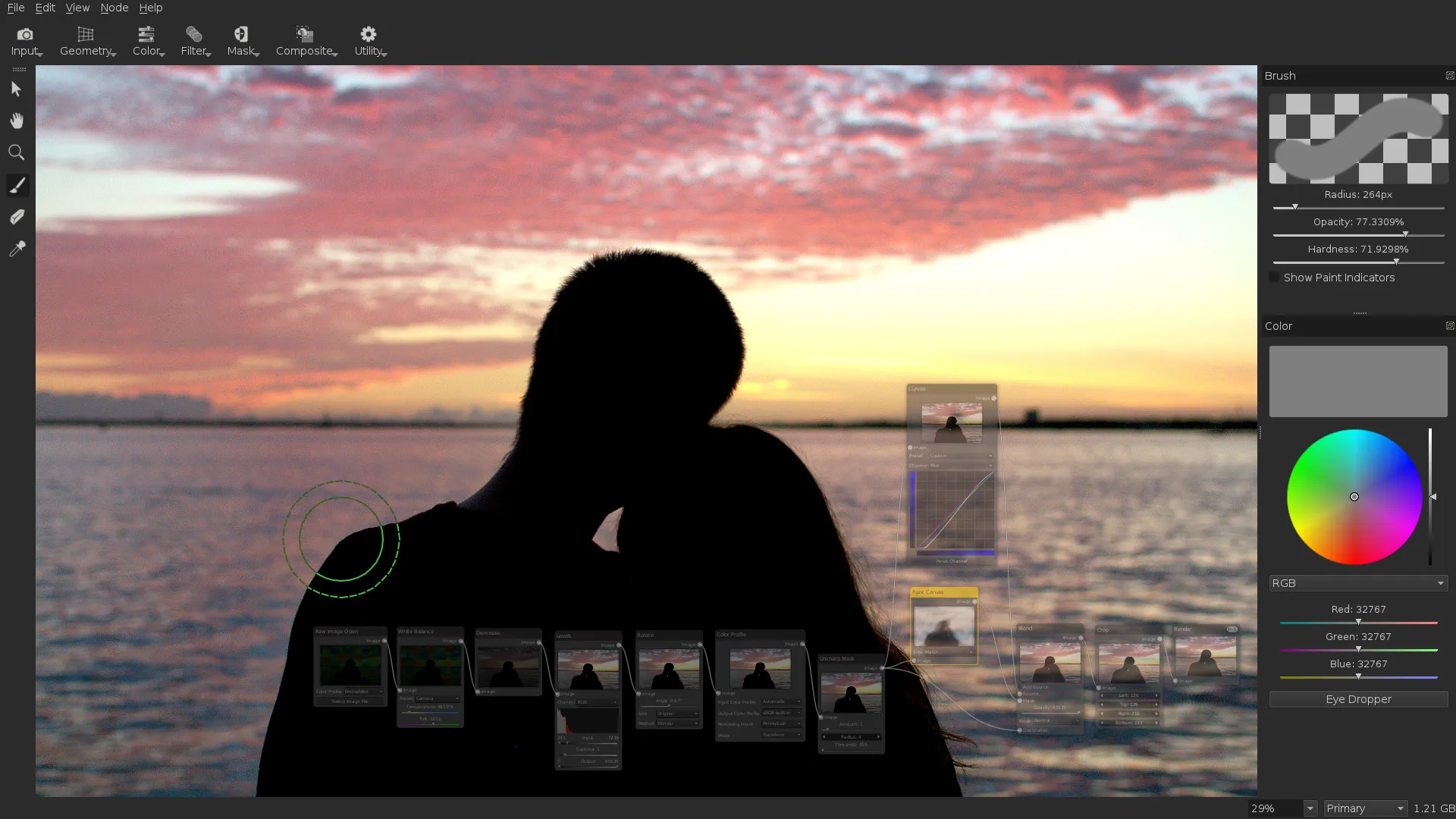 Phoduit Alternatives: Top 10 Image Editors | AlternativeTo