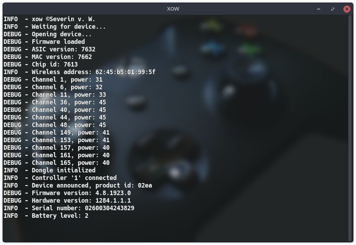 xow Alternatives and Similar Software | AlternativeTo