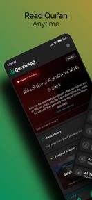 Qawl Alternatives and Similar Software | AlternativeTo