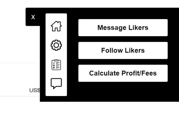 Debob Alternatives and Similar Apps | AlternativeTo