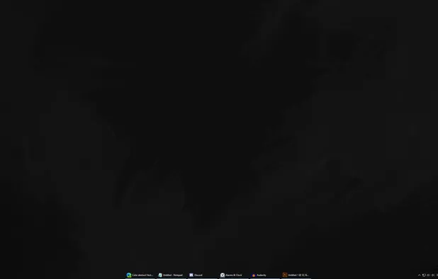ObjectDock Alternatives: Top 12 Application Launchers & Similar Apps ...