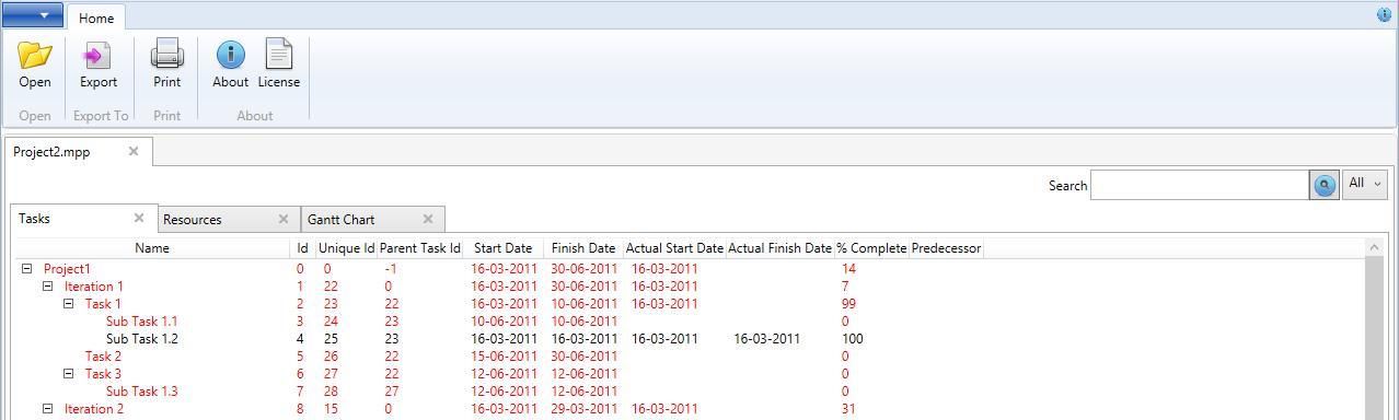Mpp Viewer Alternatives - Explore Similar Software | AlternativeTo