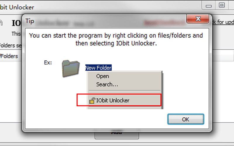 12 Best Unlocker Alternatives: Top File Unlockers in 2021 | AlternativeTo