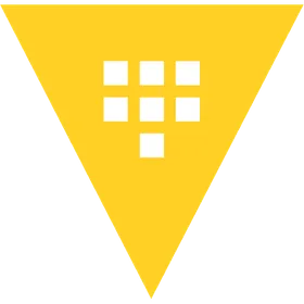 Infisical Alternatives - Explore Similar Software | AlternativeTo