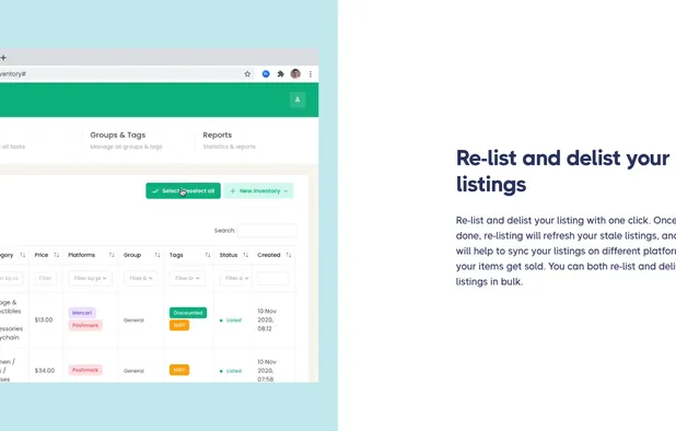 Debob Alternatives and Similar Apps | AlternativeTo