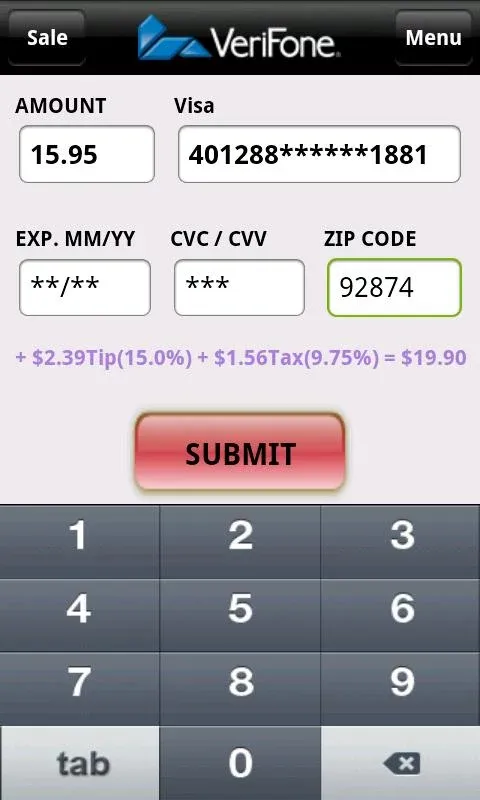 PAYware Mobile Alternatives and Similar Apps | AlternativeTo