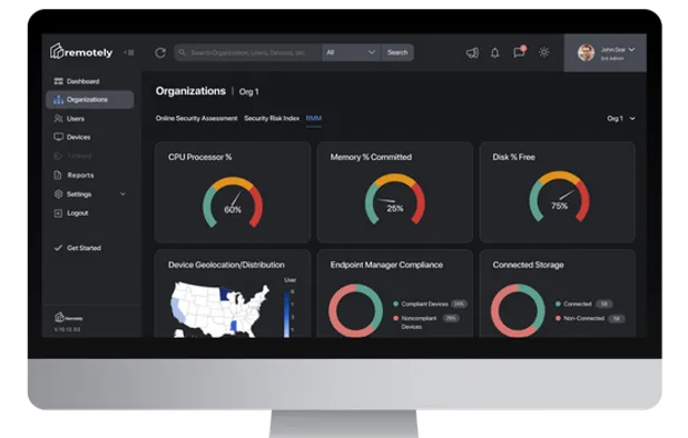 Tactical RMM Alternatives - Page 2 | AlternativeTo