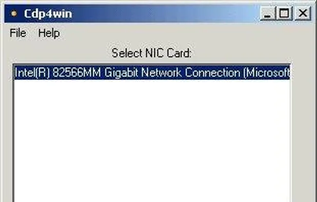 LDWin Alternatives - Explore Similar Software | AlternativeTo