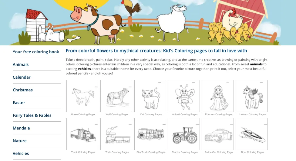Colomio Alternatives and Similar Sites & Apps | AlternativeTo