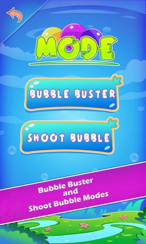 Bubbles Popper 2016 Alternatives and Similar Apps | AlternativeTo