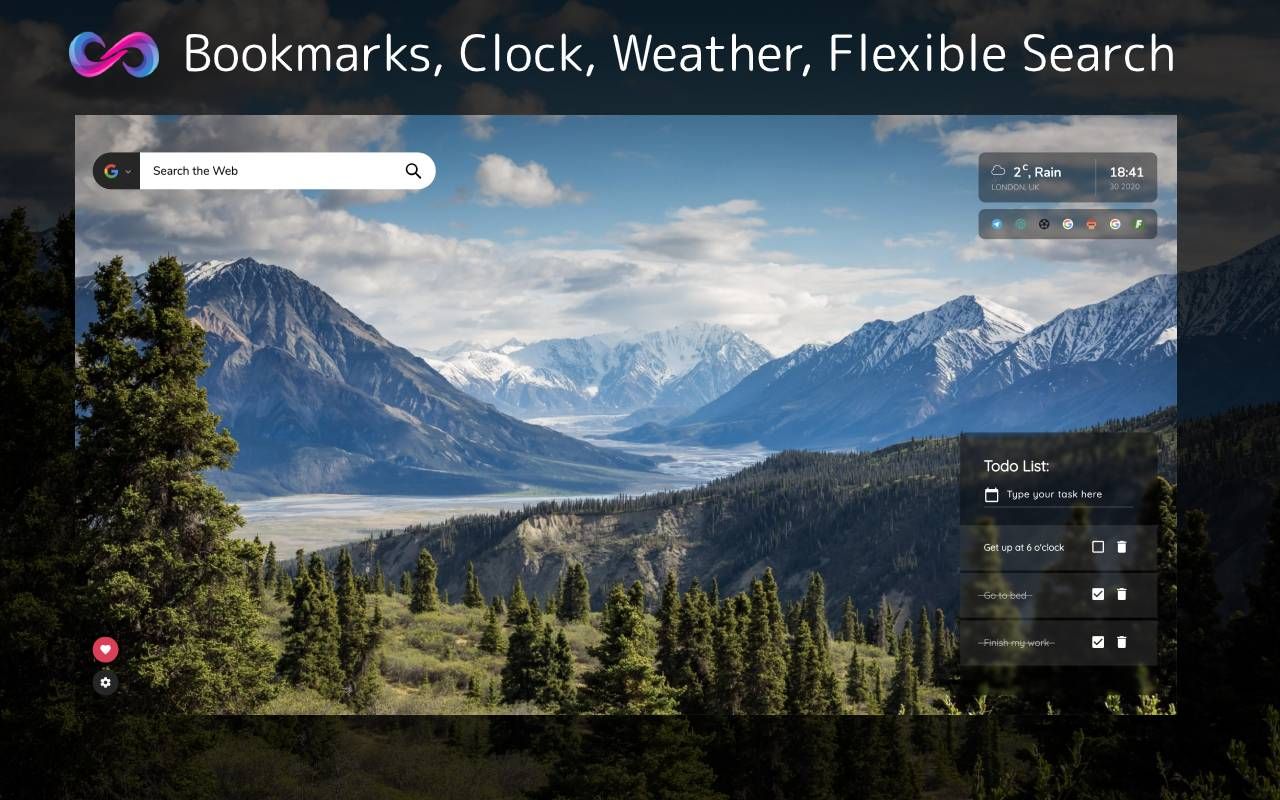 Unlimity Alternatives and Similar Software | AlternativeTo