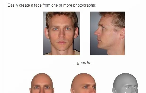 Topogun Alternatives - Explore Similar Software | AlternativeTo