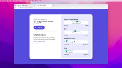 Adobe Podcast: Reviews, Features, Pricing & Download | AlternativeTo