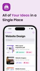 BeeRef Alternatives: Top 5 Image Viewers & Similar Apps | AlternativeTo