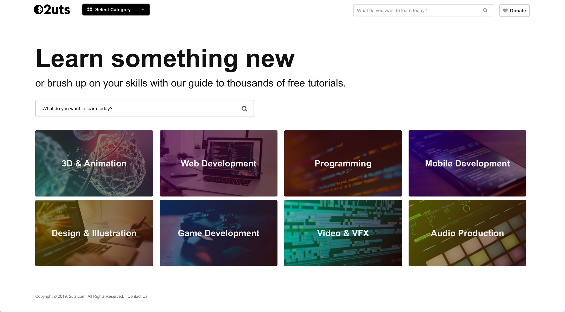 2uts Alternatives and Similar Sites & Apps | AlternativeTo
