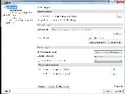 Outlook CalDav Synchronizer: App Reviews, Features, Pricing & Download ...