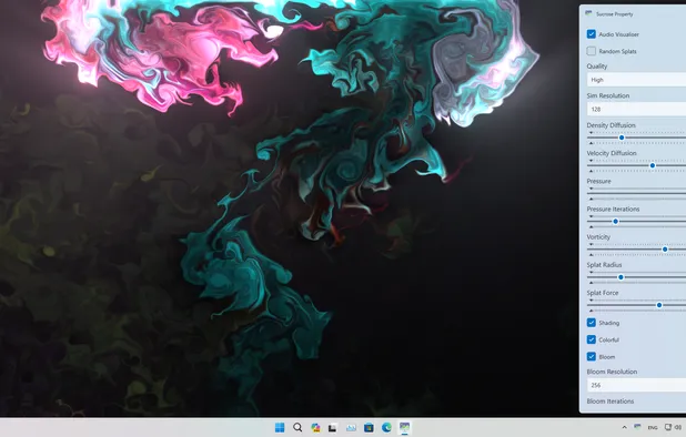 Free Wallpaper Engine Alternatives for Windows: Top 20 Wallpapers Hubs ...