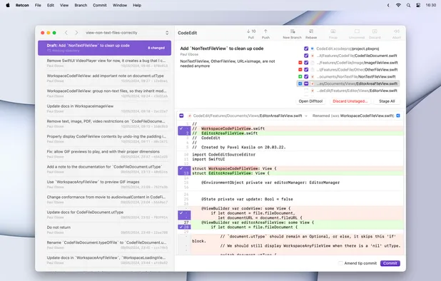 10 Best GitKraken Alternatives: Top Version Control Systems in 2025 | AlternativeTo