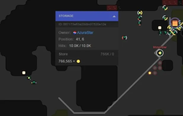 10 Great HackerRank Alternatives: Top Similar Sites & Apps in 2023 ...