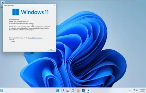 Windows 11 Alternatives for Windows: Top 14 Operating Systems ...