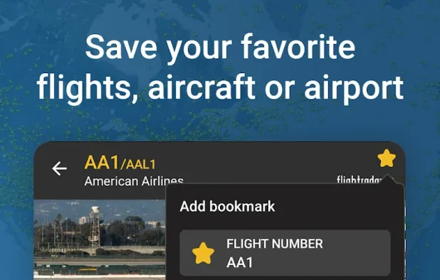 PlanePlotter Alternatives: Top 13 GPS Navigation Services & Similar Apps | AlternativeTo