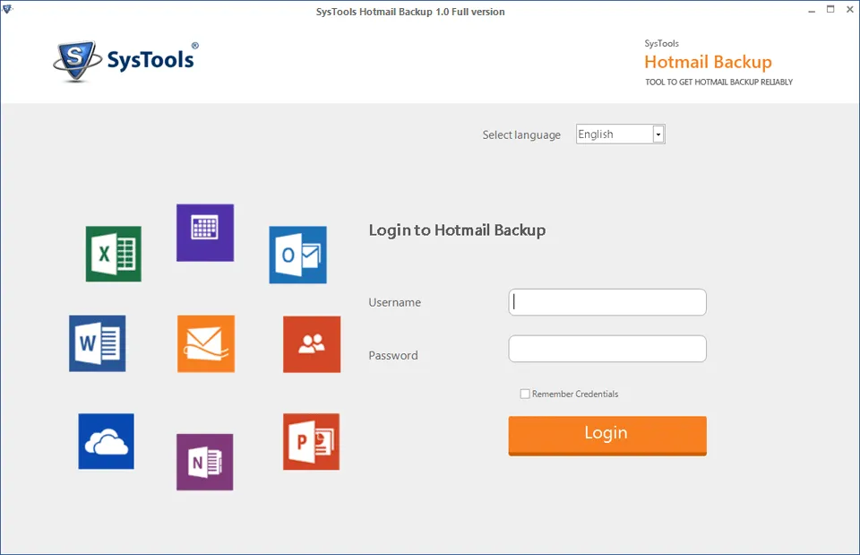 SysTools Hotmail Backup Alternatives and Similar Software | AlternativeTo SysTools Hotmail Backup Alternatives and Similar Software | AlternativeTo