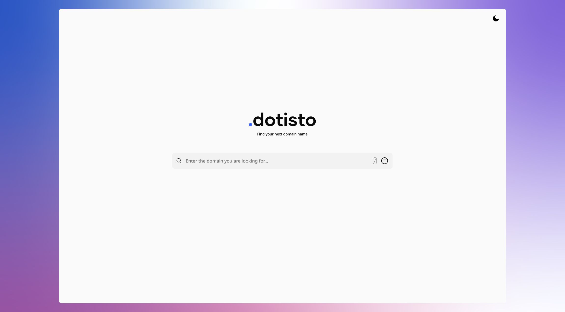 dotisto Alternatives And Similar Sites Apps AlternativeTo dotisto-alternatives-and-similar-sites-apps-alternativeto
