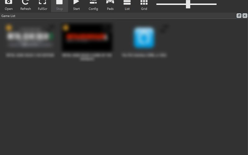 OpenEmu Alternatives for Windows: 25+ Game Emulators & Similar Apps ...