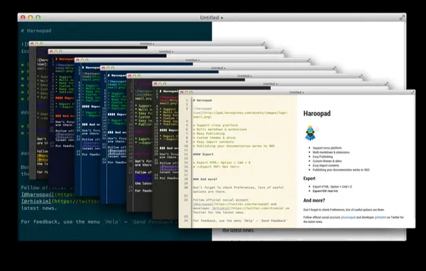 Writage Alternatives and Similar Software | AlternativeTo