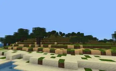 7 Best Games Like Minecraft: Top Sandbox & Crafting Games in 2024 ...