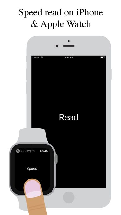 Spdr Alternatives and Similar Apps | AlternativeTo