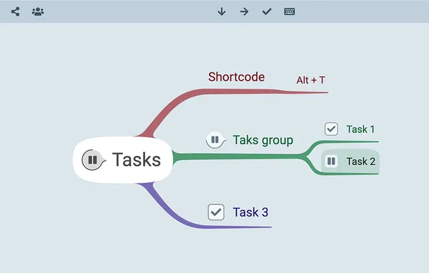 Kumu Alternatives: Top 8 Mind Mapping Tools & Similar Websites ...