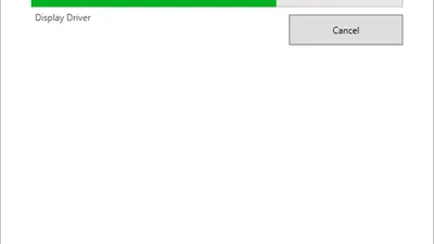 NVCleanstall: Reviews, Features, Pricing & Download | AlternativeTo