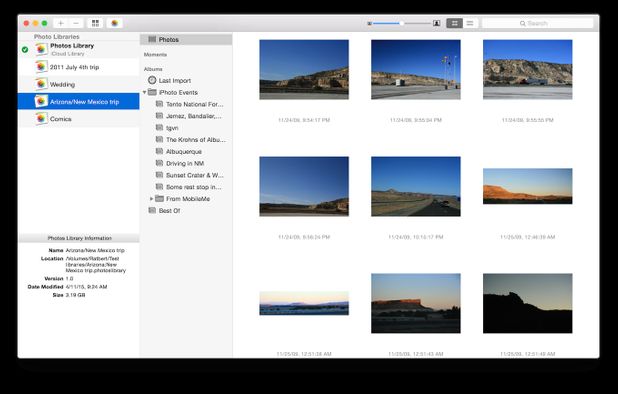 PixelLab - Pic Collage Maker Alternatives: Top 7 Photo Sharing ...