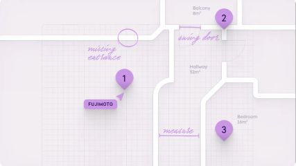 Rayon Design: Draw floor plans faster, together. The collaborative ...