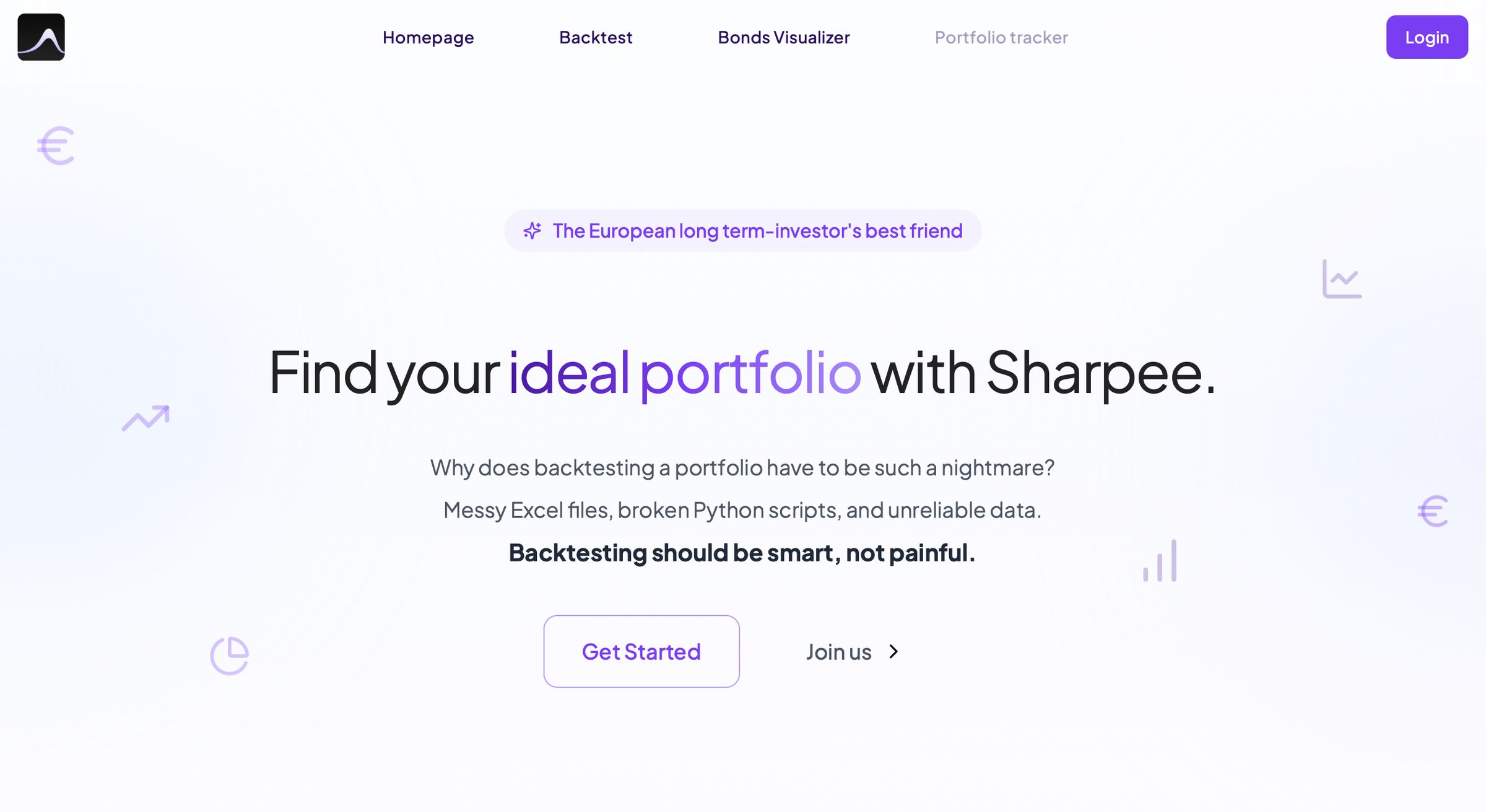 Sharpee Alternatives and Similar Sites & Apps | AlternativeTo