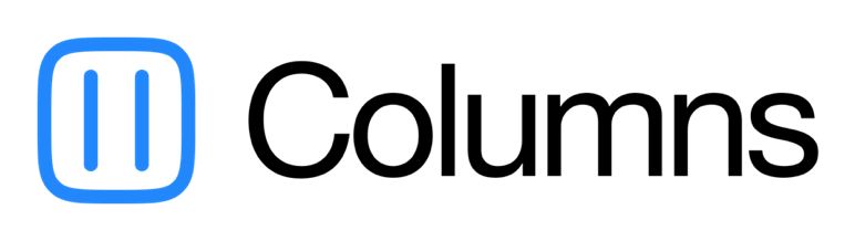 Columns Alternatives: 25+ Similar Project and Task Management Tools ...
