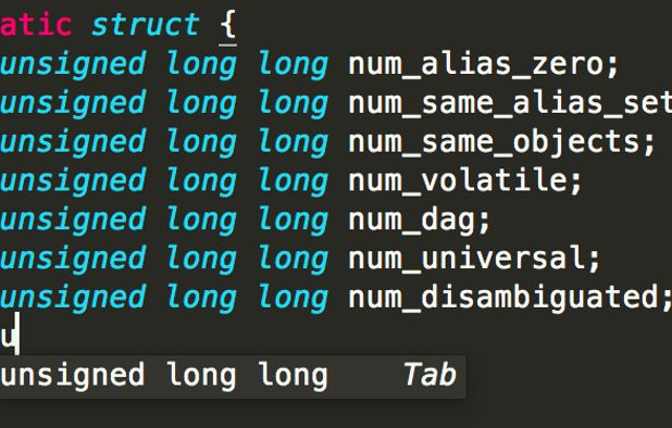 10 Great GitHub Copilot Alternatives: Top AI Coding Assistants in 2025 ...