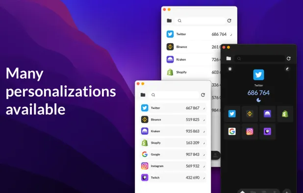Microsoft Authenticator Alternatives: Authenticators & Similar Apps ...