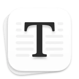 Great ZenWriter Alternatives: Top Text Editors & Word Processors in ...