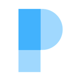 Parabola.io: Reviews, Features, Pricing & Download | AlternativeTo