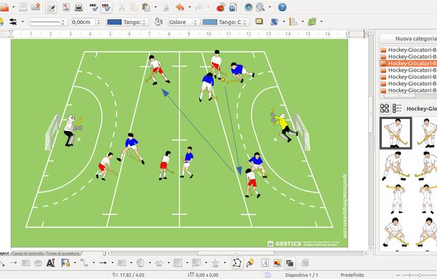 easy Sports-Graphics Alternatives: Top 7 Sport Video Analyzers ...