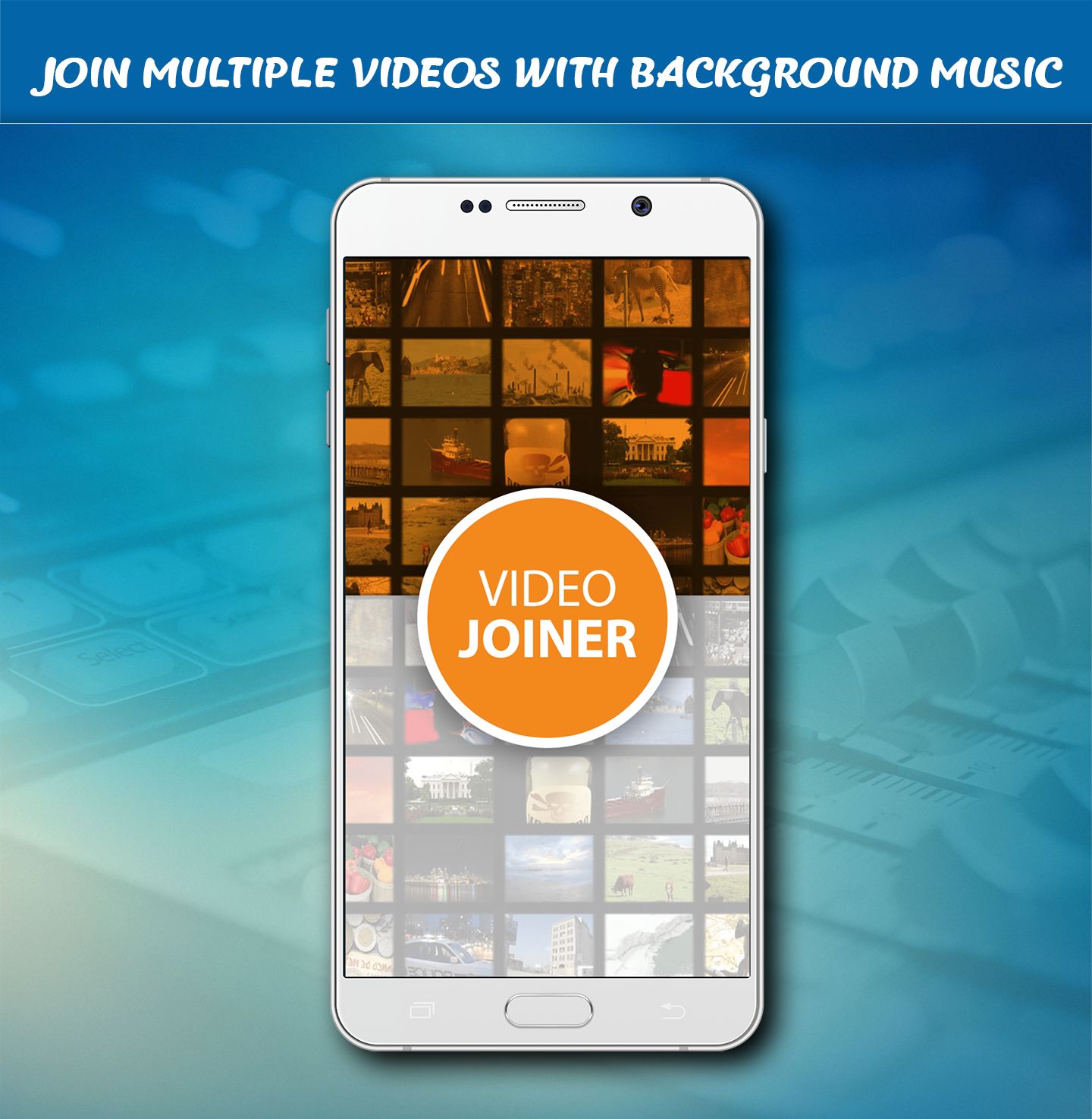 Video Joiner Alternatives - Explore Similar Apps | AlternativeTo