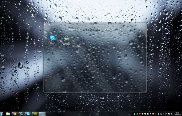 ViPad: The ultimate Windows desktop | AlternativeTo