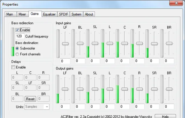 K-Lite Codec Pack Alternatives: Top 11 Codec Packs & Similar Apps | AlternativeTo